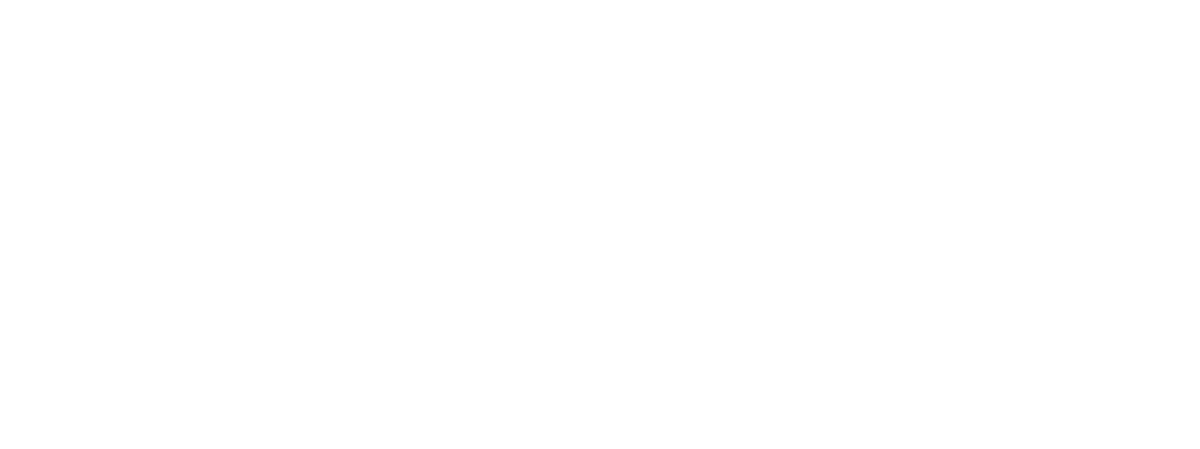 06. How can we better support civil society leaders? | 30 things to ...